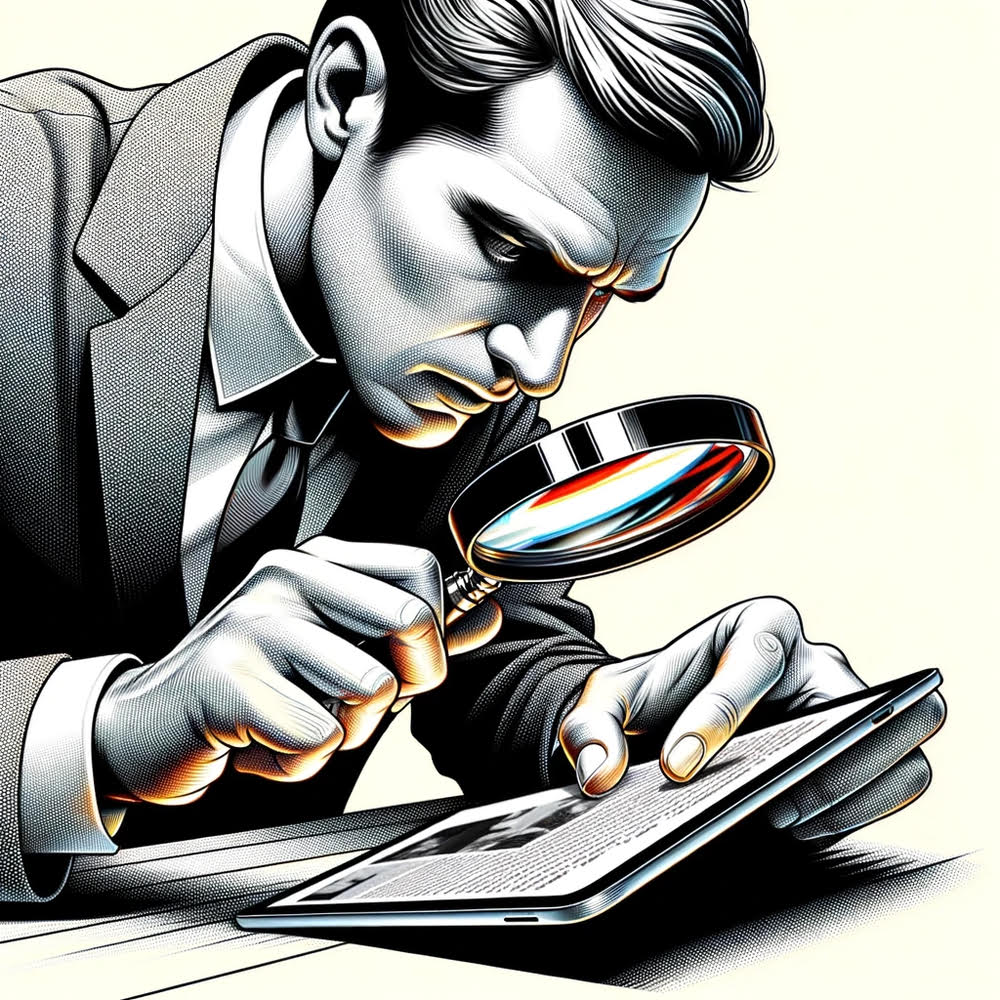 RemarkABlogger – Master the Art of Business Blogging